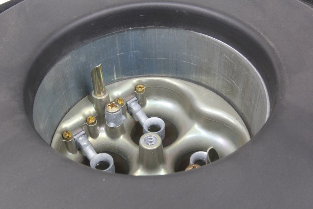 Tech 101: Checking For Wide-Open Throttle