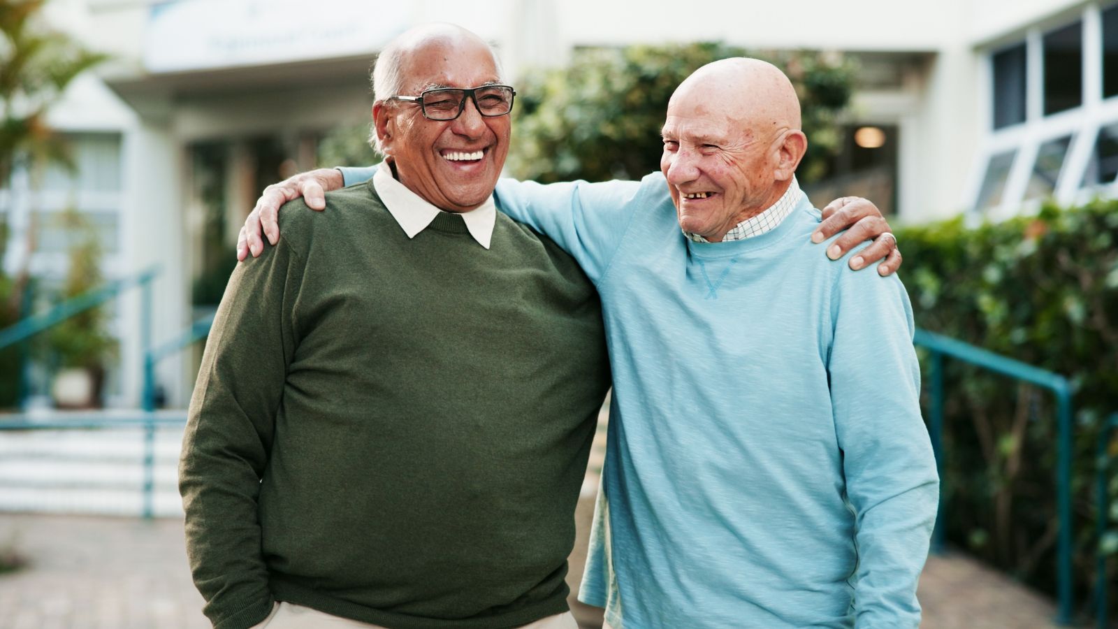 15 Old-Fashioned Slang Words That Make You Sound Like a Grandpa