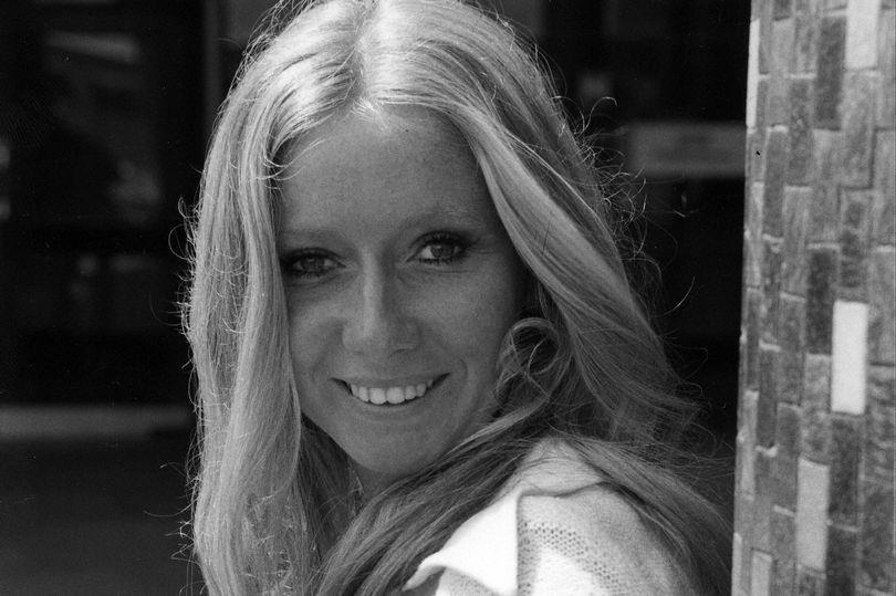 Devon Eurovision star who lived an incredible life has died