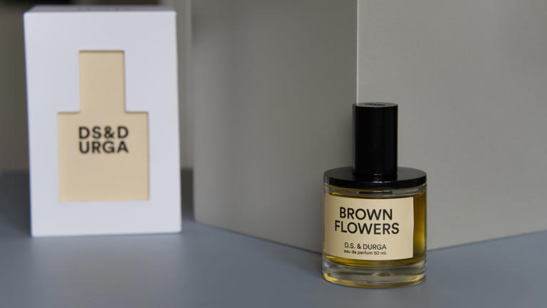I Test Men S Fragrances For A Living These 5 Are My Top Picks For Autumn