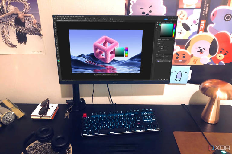 Best PC for 3D printing hobbyist