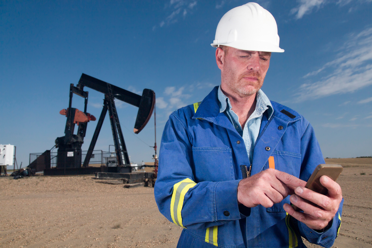 Better Energy Stock: Chevron vs. Occidental Petroleum