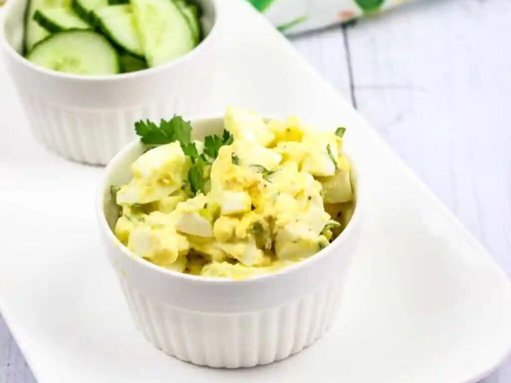 These 17 Easy Easter Leftover Ideas Might Be Better Than the Main Event