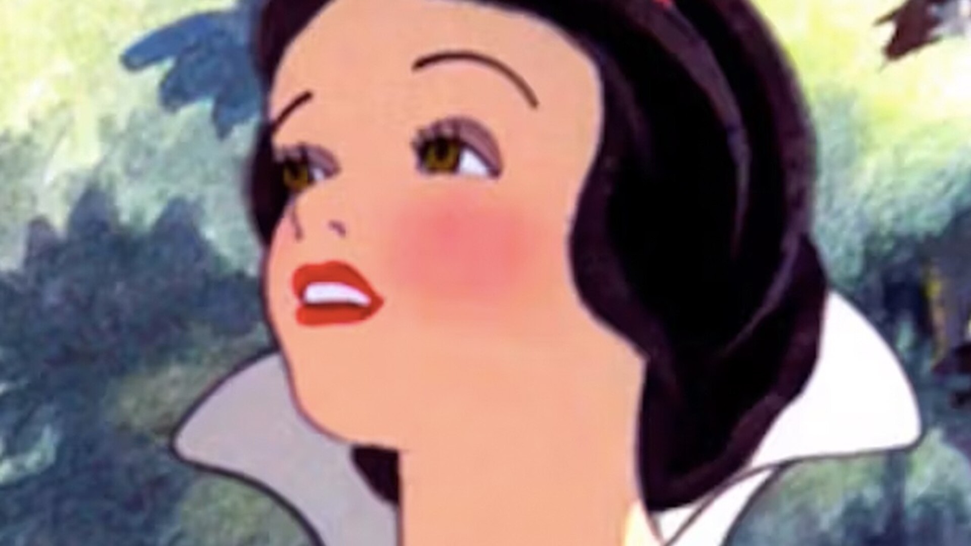 Dumb Things We All Ignore In Disney Movies