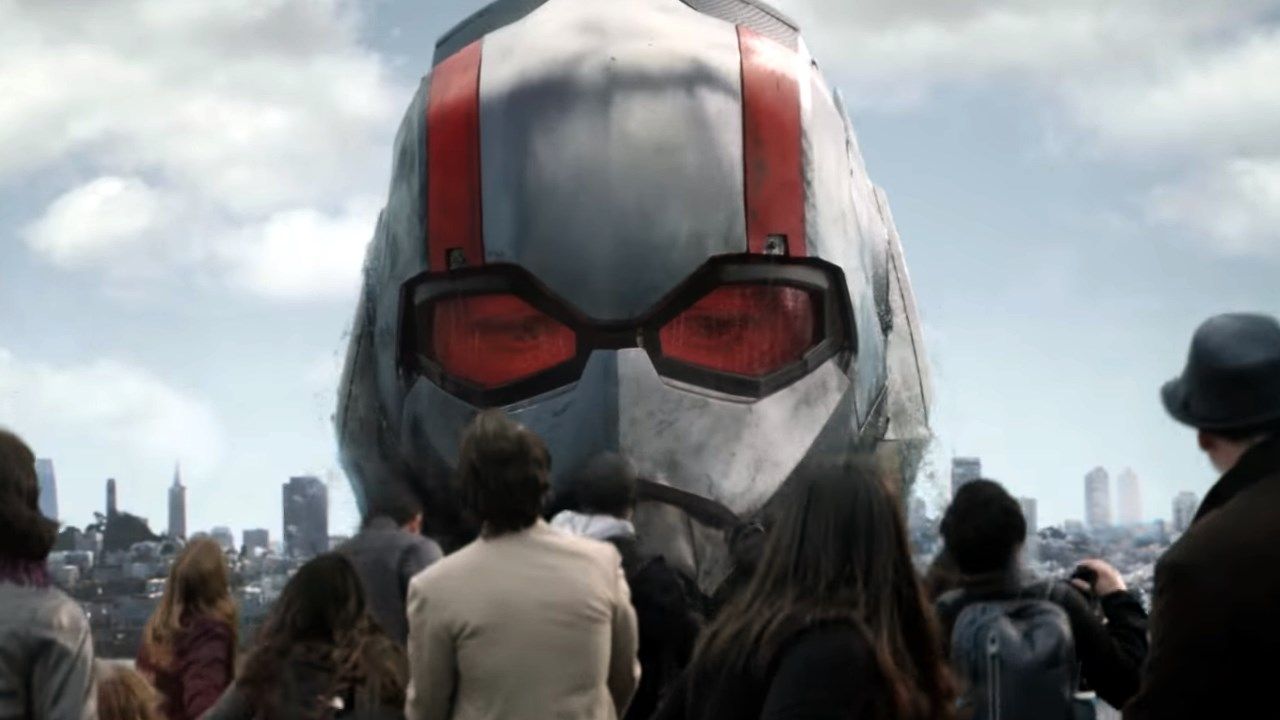 34 years later, MCU star Paul Rudd reprises the SNES role that got him ...