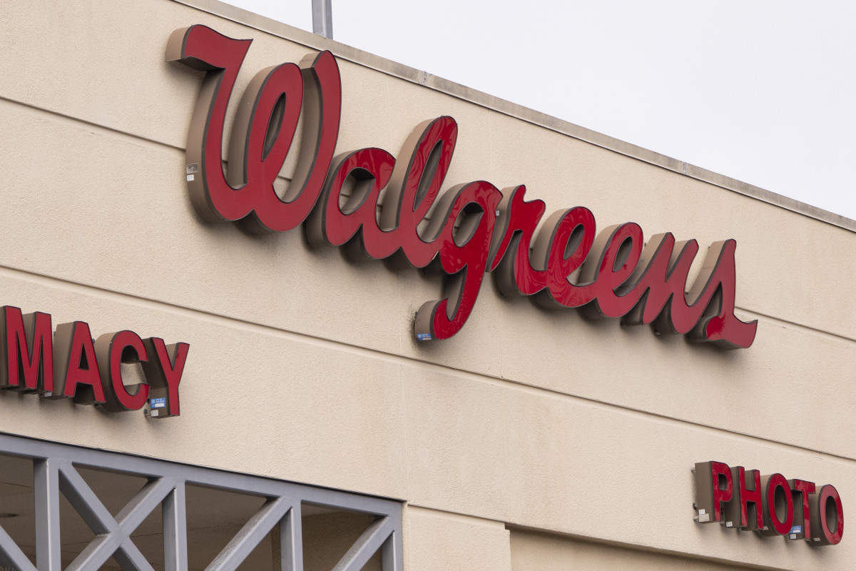 Is Walgreens Open or Closed on Easter Sunday 2025?