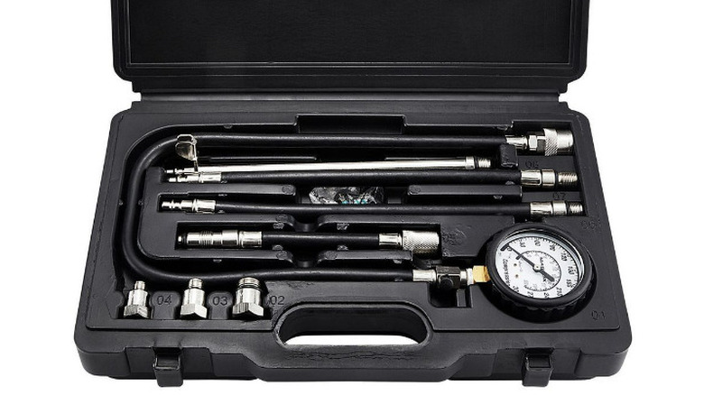 5 Cheap Harbor Freight Must Haves For Working On Cars