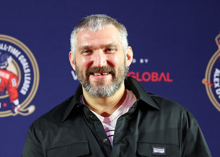 “As soon as the puck drops, everybody’s gonna be on motivation mode ...