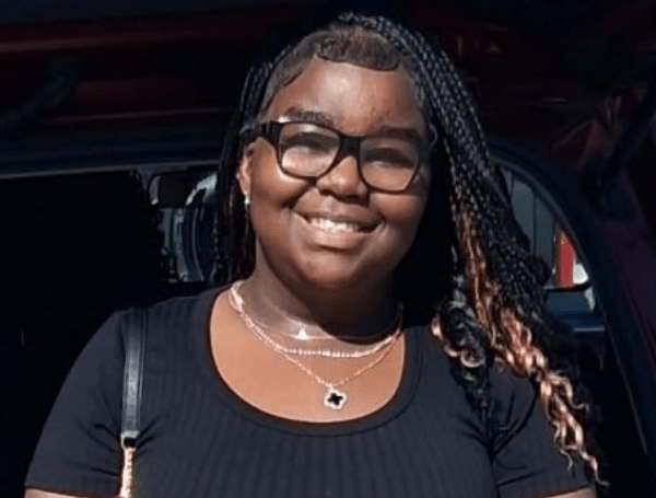 Pasco Sheriff’s Office Seeks Public’s Help Locating Missing/Runaway ...