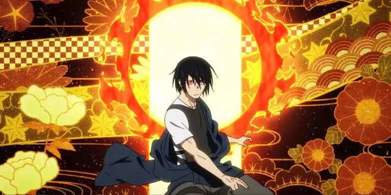 Flames of Power: Ranking the 15 Strongest Fire Force Characters