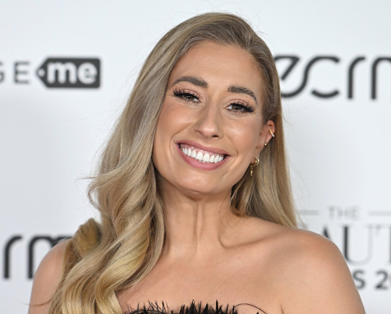 All celebrities rumoured for Strictly 2025 line-up