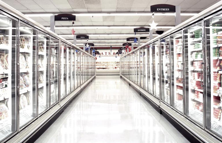 I'm a Registered Dietitian, and These Are the 3 Frozen Dinners I Always ...