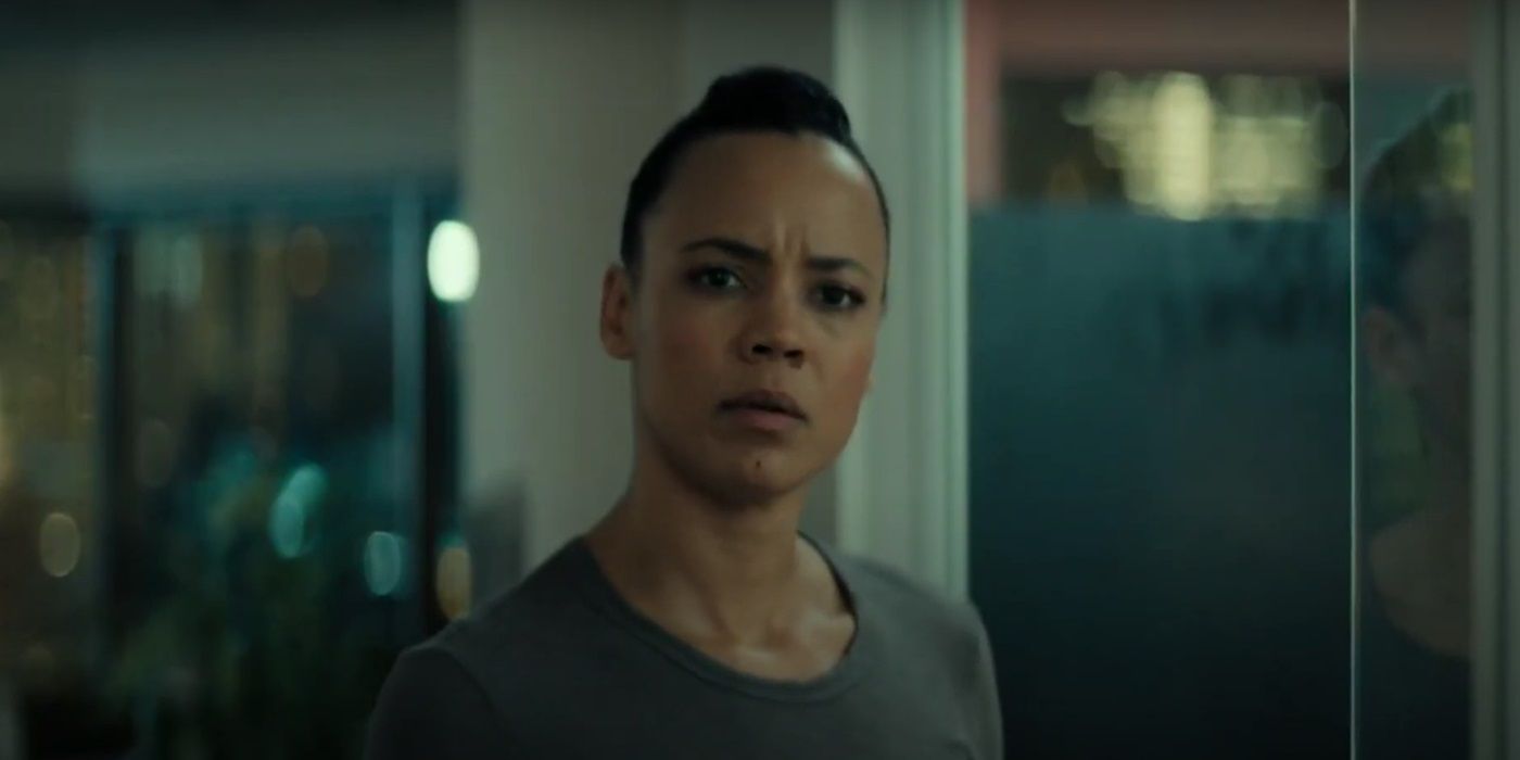 Prime Video’s Upcoming Neagley Spin-Off Has the Chance To Do Something ...