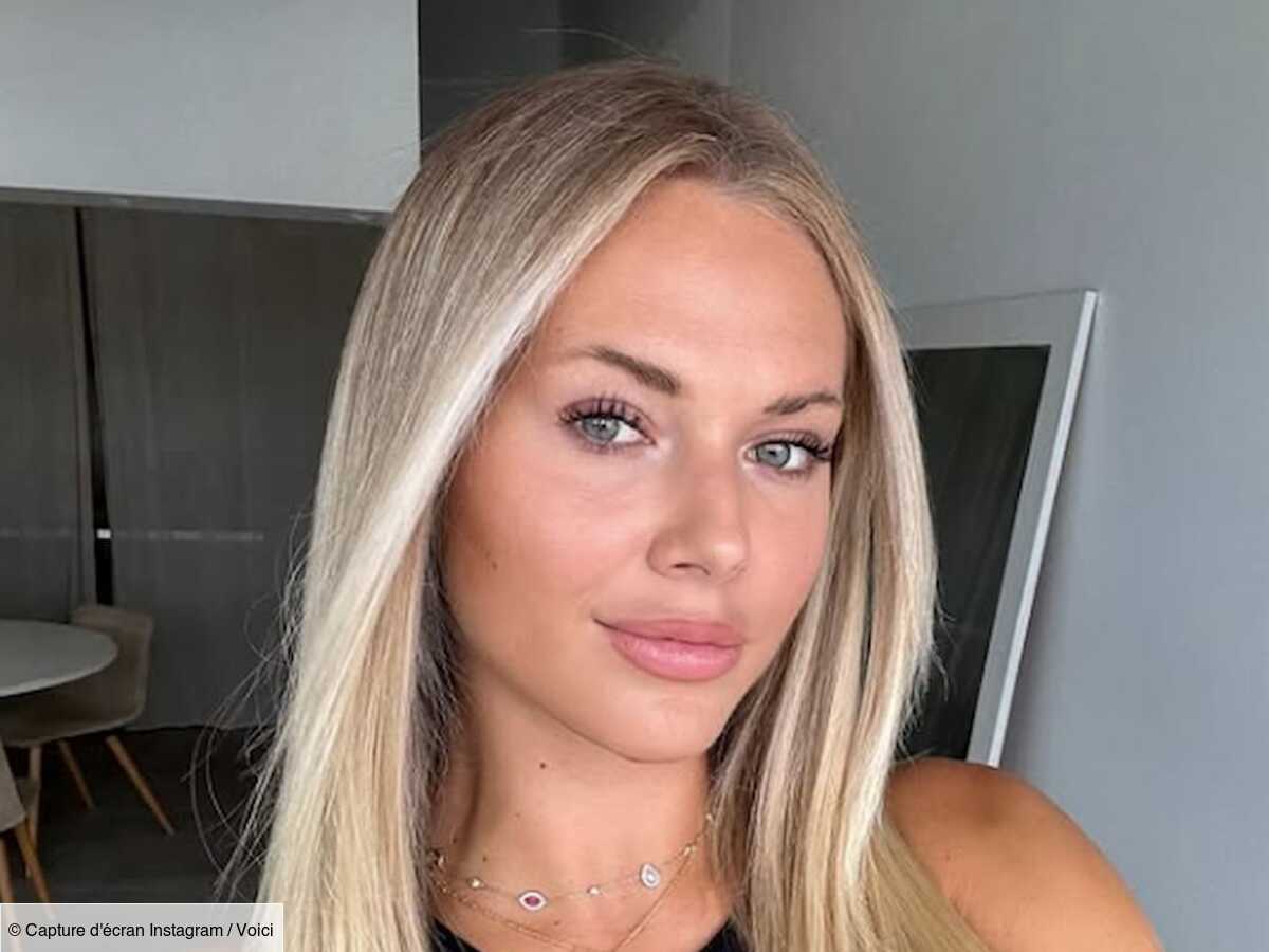 Cassandra Jullia et Simon Castaldi de nouveau en couple "pour le buzz ...