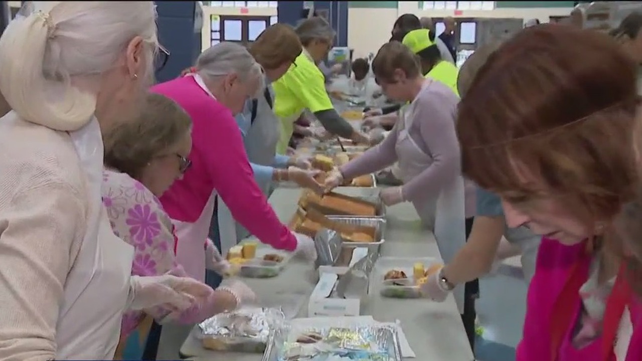 Packing plates for a purpose