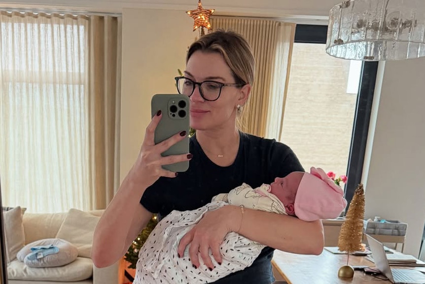 Lindsay Hubbard Makes Damning Declaration About Relationship With ...