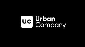Urban Company Turns Profitable Ahead Of IPO With ₹240 Crore Net Profit ...