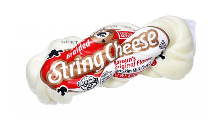 These Are Kroger's Biggest Food Recalls In History