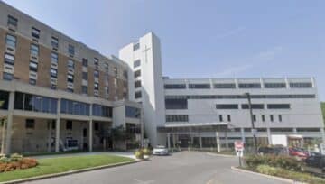 Mercy Fitz Prepping for a Patient Surge if Crozer Health Closes