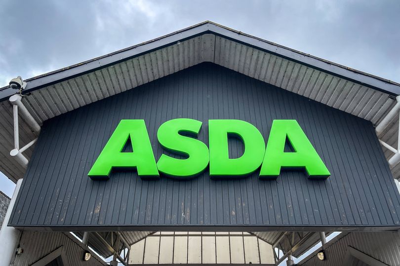 Asda to open 25 new stores in 'full-blooded assault' on high streets this year