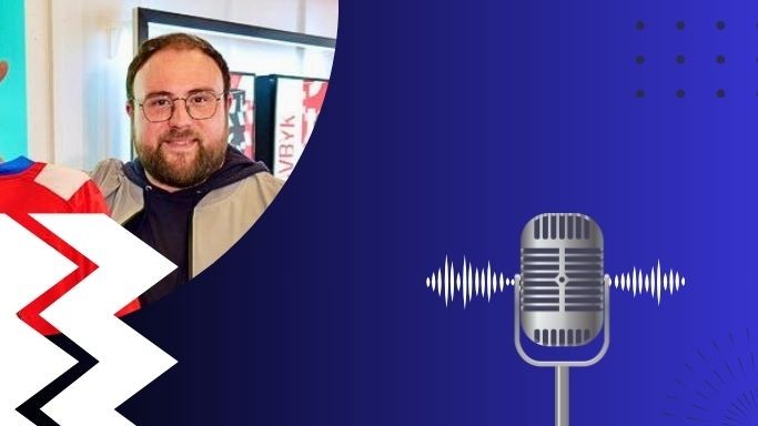 Girondins : Le coup de gueule de Samuel Vaslin contre Gérard Lopez