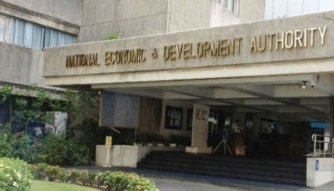 NEDA: Upper middle-income status for Philippines possible next year