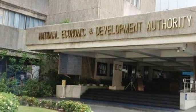 NEDA: Upper middle-income status for Philippines possible next year