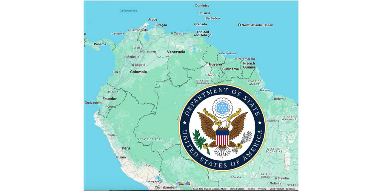 US Issues Urgent Travel Warnings Covering 2 Countries: What To Know