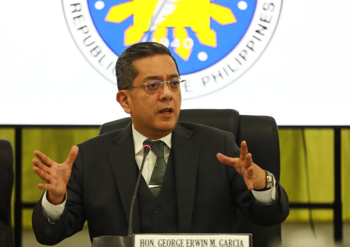 4 candidates probed for illegal campaigning