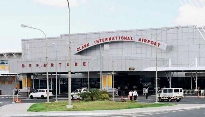 DA, DOTr to speed up P2 billion Clark food hub