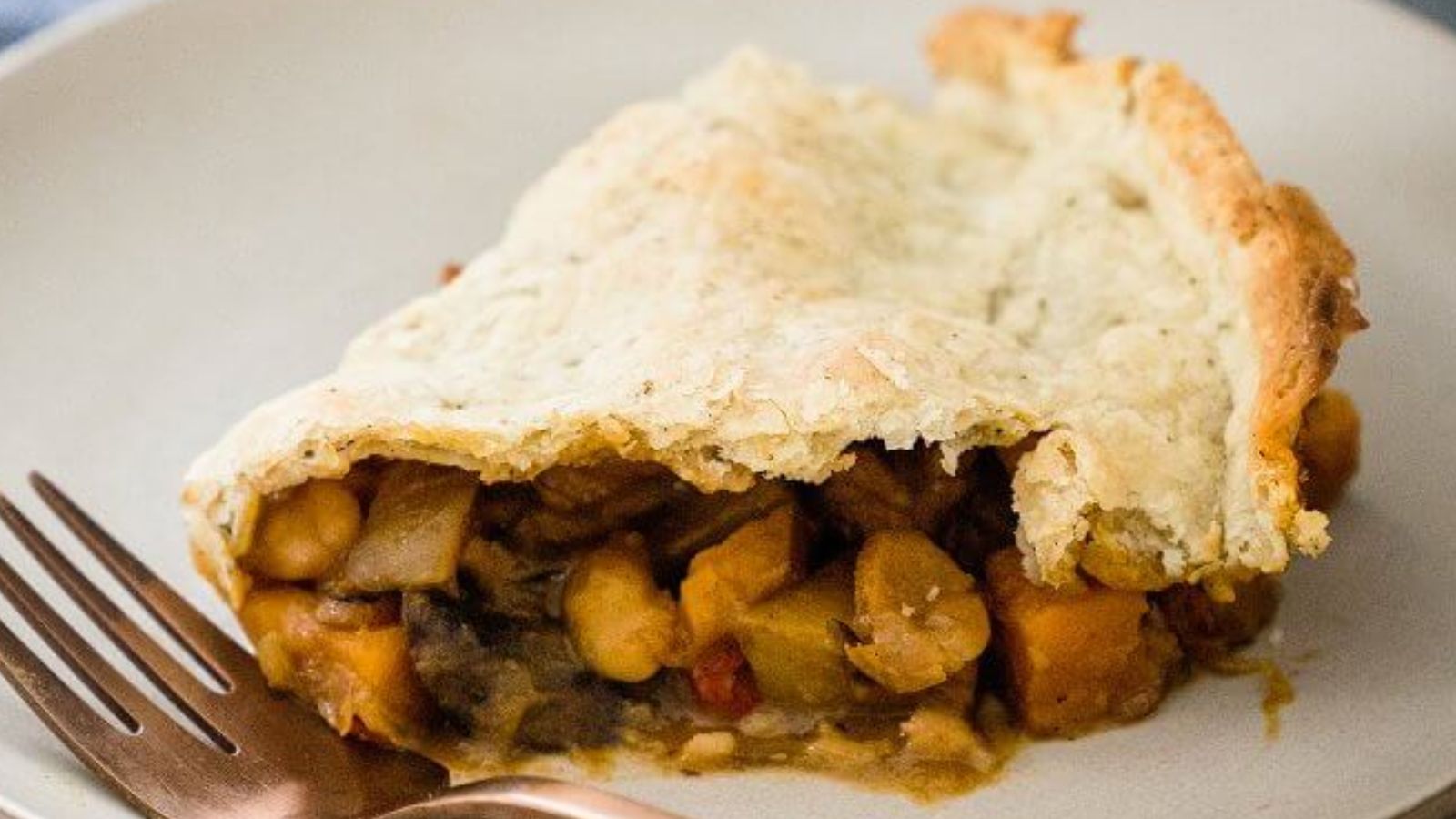 18 delicious pot pie recipes you can't stop thinking about