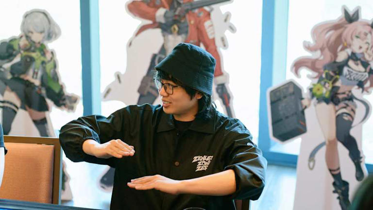 ZZZ devs “don’t feel regret” about having to change their vision for ...