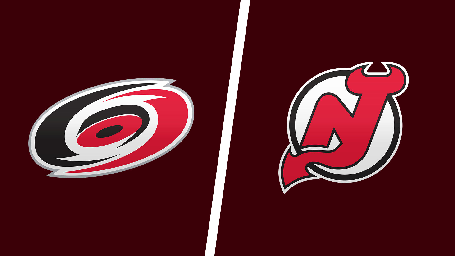 How to watch New Jersey Devils vs. Carolina Hurricanes 2025 NHL Playoff series