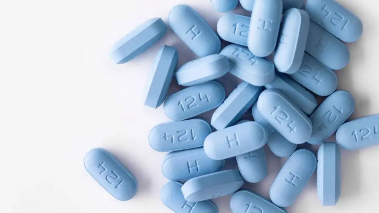 Eli Lilly's Experimental GLP-1 Pill Shows Promising Weight Loss