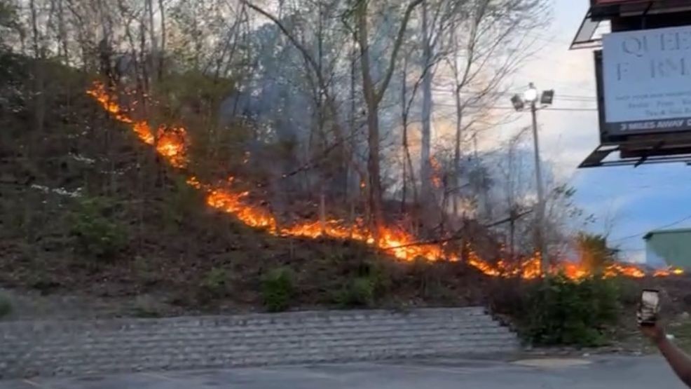 Power restored in Boyd County after transformer explosion, officials say