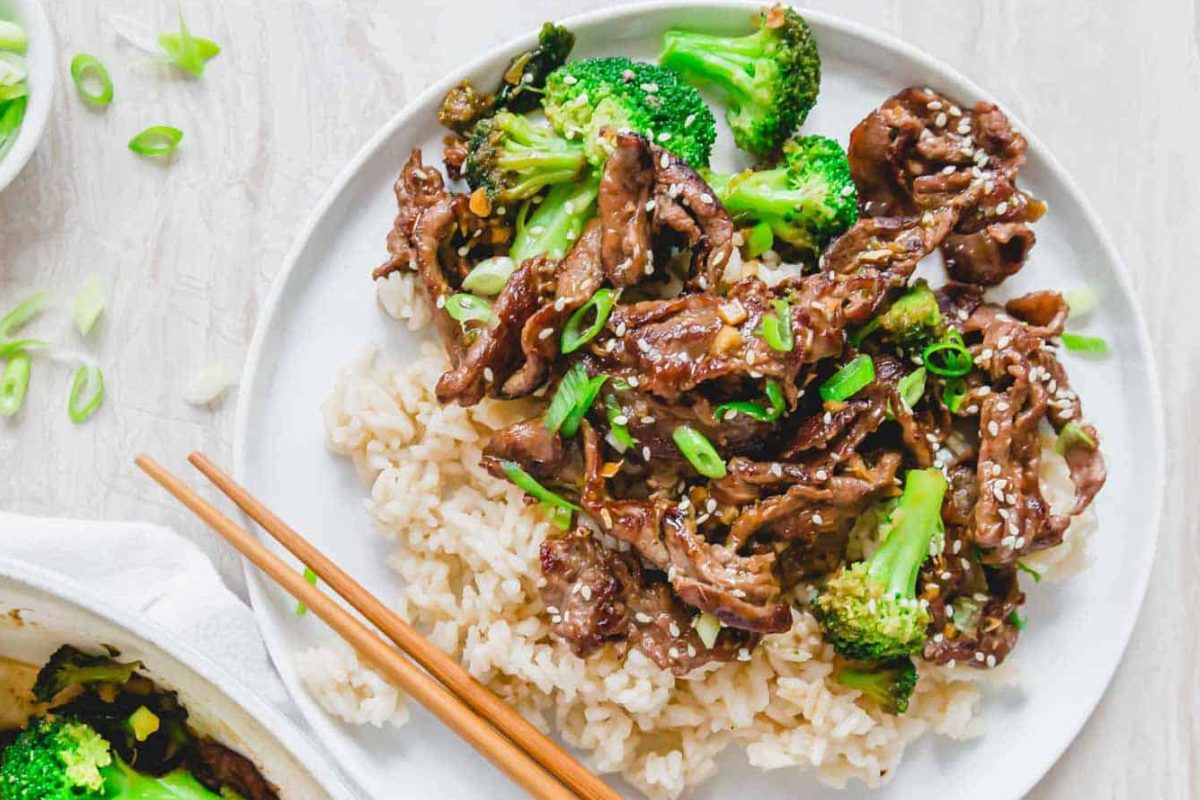 18 Hearty Dinner Recipes That’ll Satisfy Your Meat Cravings