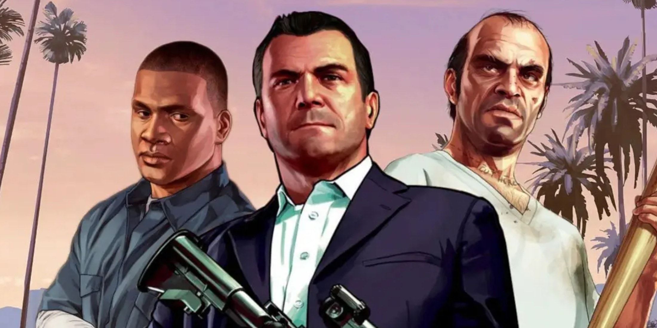 Best Combat-Heavy Open-World Games Where Players Feel Unstoppable, Ranked