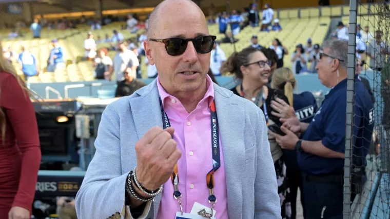 Yankees linked to top Japanese international prospect by Jon Heyman