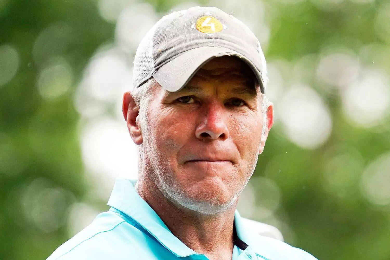 “He should be in jail”: NFL legend Brett Favre’s scandal-filled Netflix ...