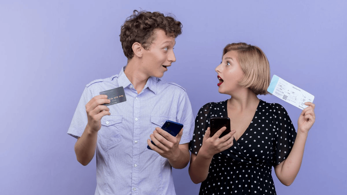 Mandatory direct deposit for Social Security: Government's strategy to ...