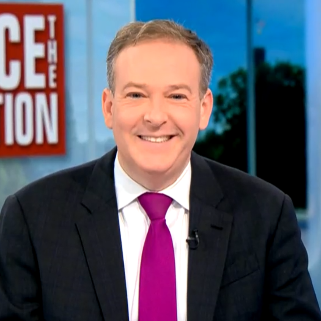 Zeldin says Trump deregulation actions won't have adverse effects