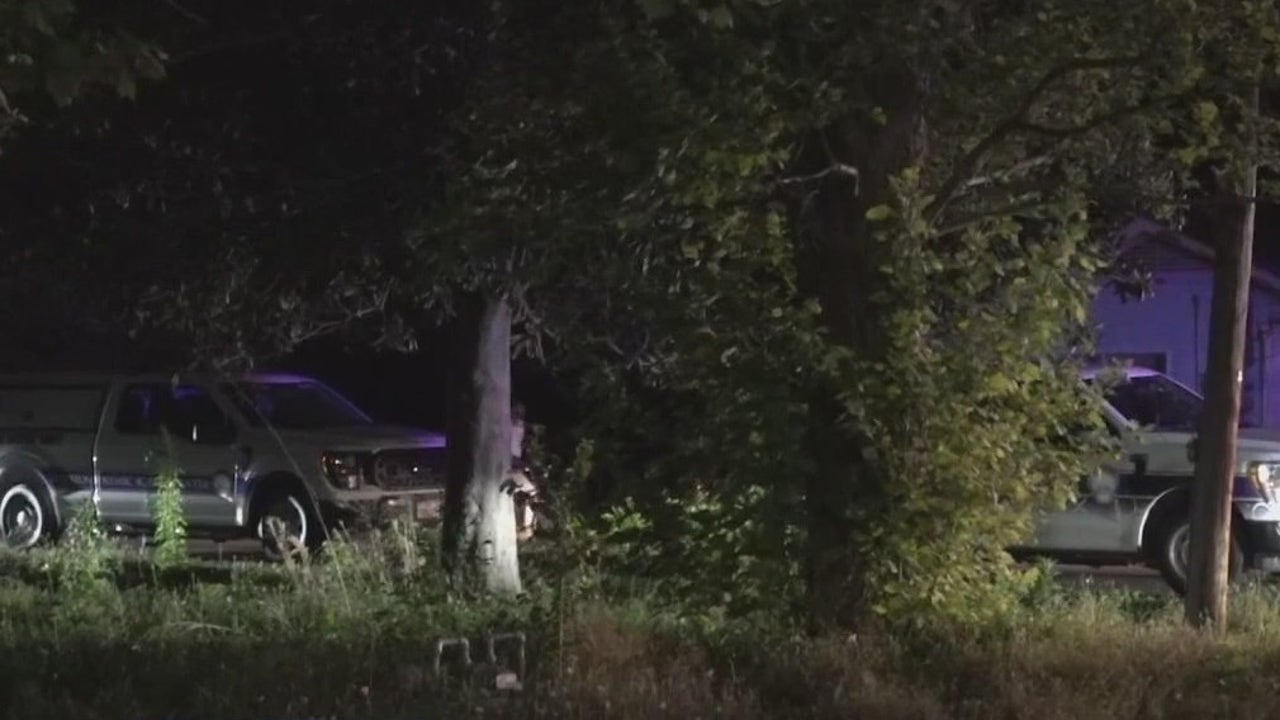 Northeast Houston: 18-year-old arrested in Glen Manor Drive shooting ...