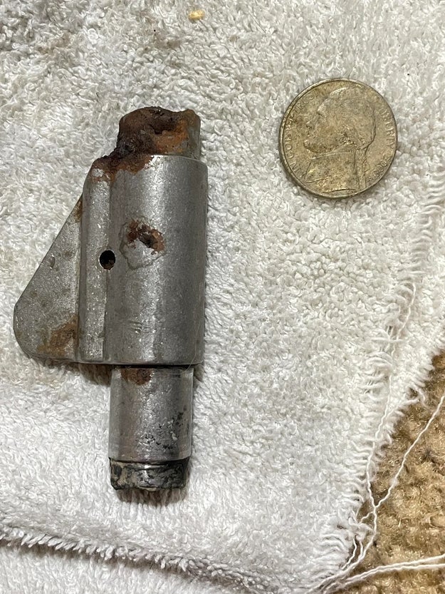 These 29 Funky Objects Would've Never Been Identified Without The Help ...