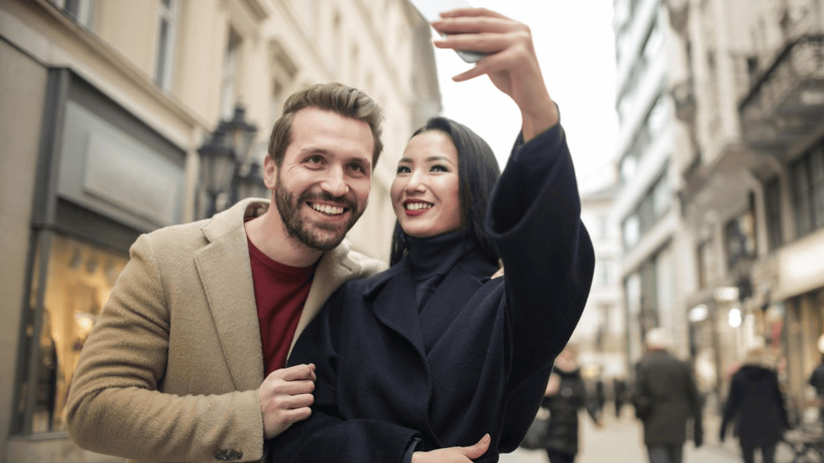 Why Do Men Cheat Even When They Love Their Partner?