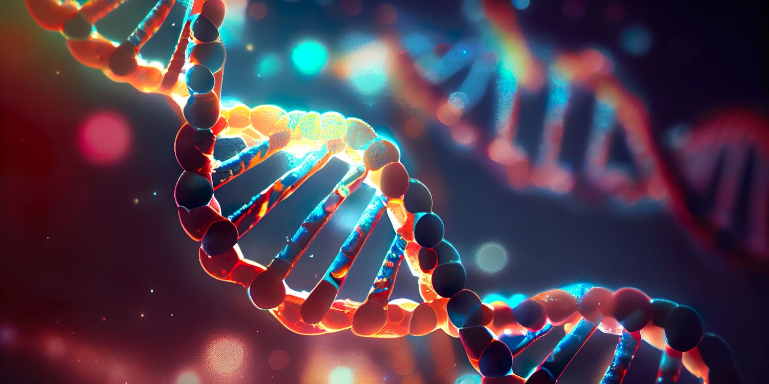 Life satisfaction and personality share strong genetic roots, new ...