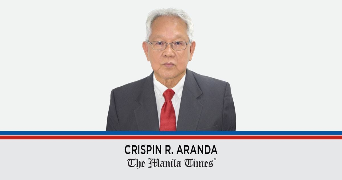 All aliens must register within 30 days of entering US