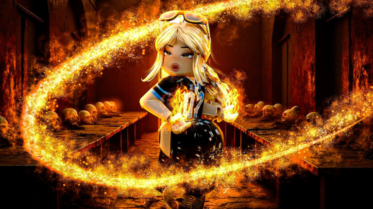 Elemental Wars Codes – May 2025