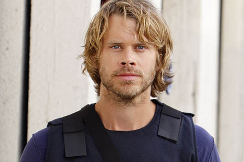 Iconic NCIS: Los Angeles' character's return would drive fans wild but ...