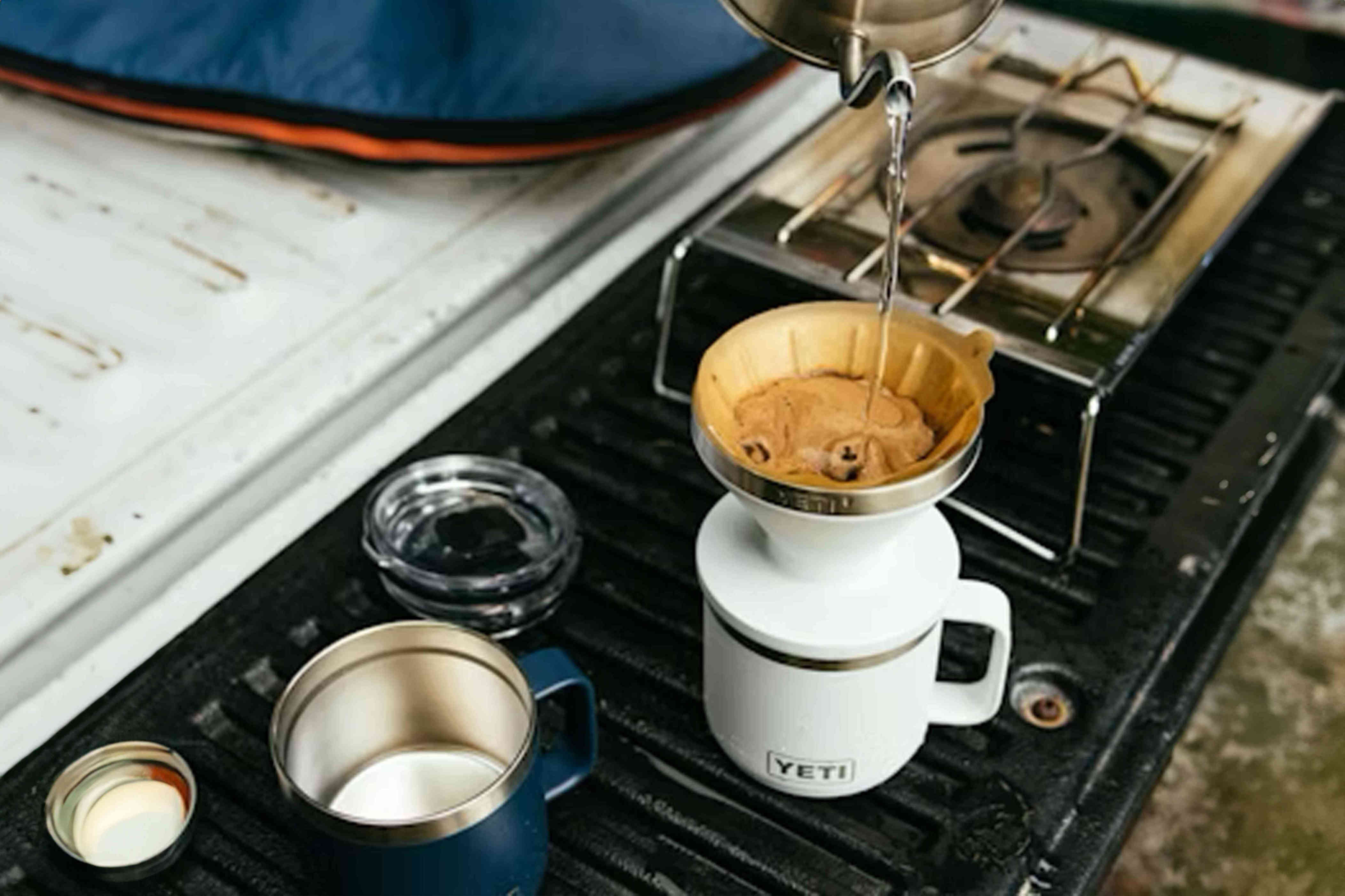 Yeti, Stanley, and Hydro Flask Just Dropped Camping Essentials at REI ...