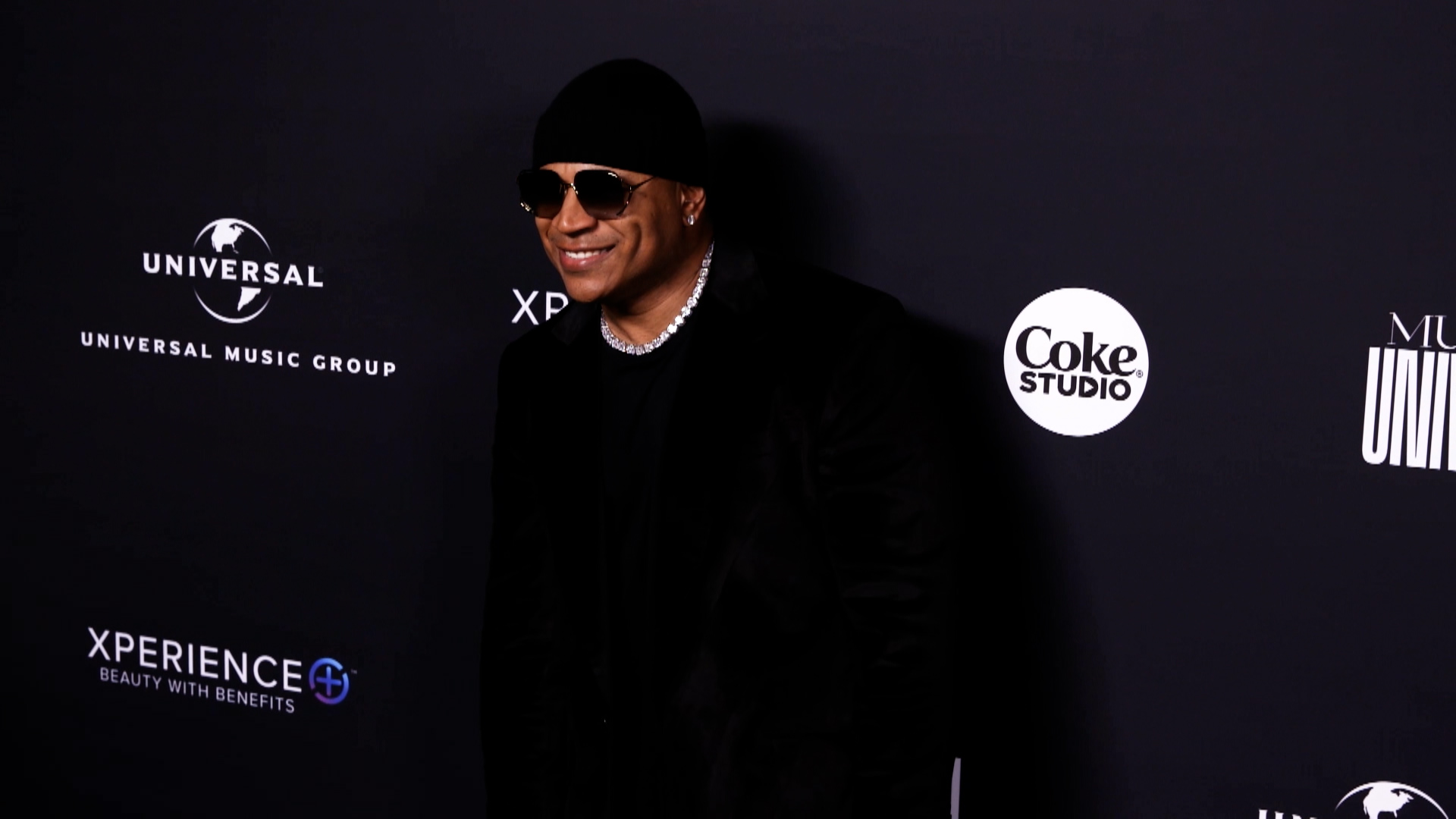 Przed Drake'iem i Kendrickiem, czyli jak LL Cool J pomógł hip hopowi ...